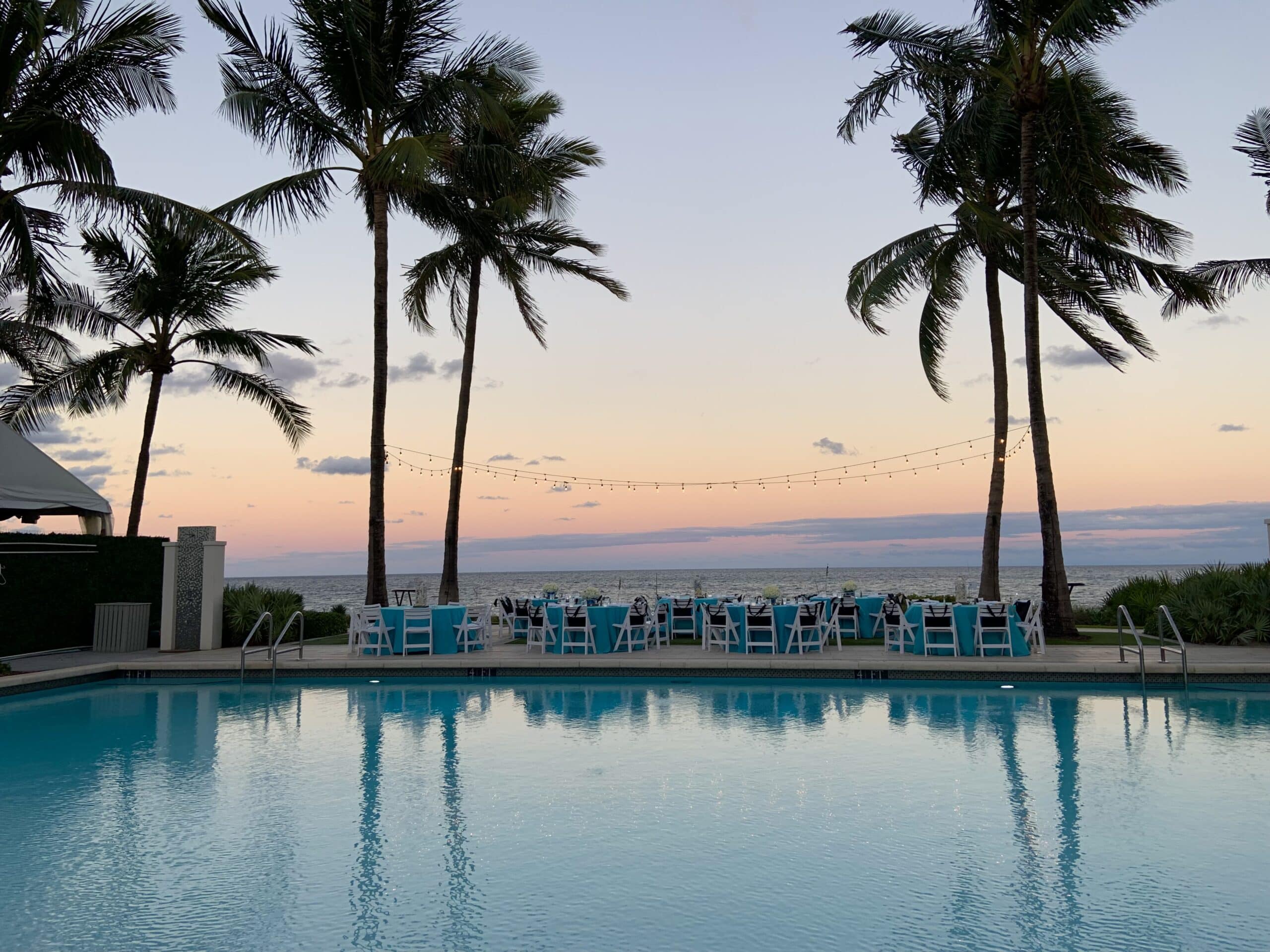 The Best in Travel Destinations for 2023 - Andavo Travel