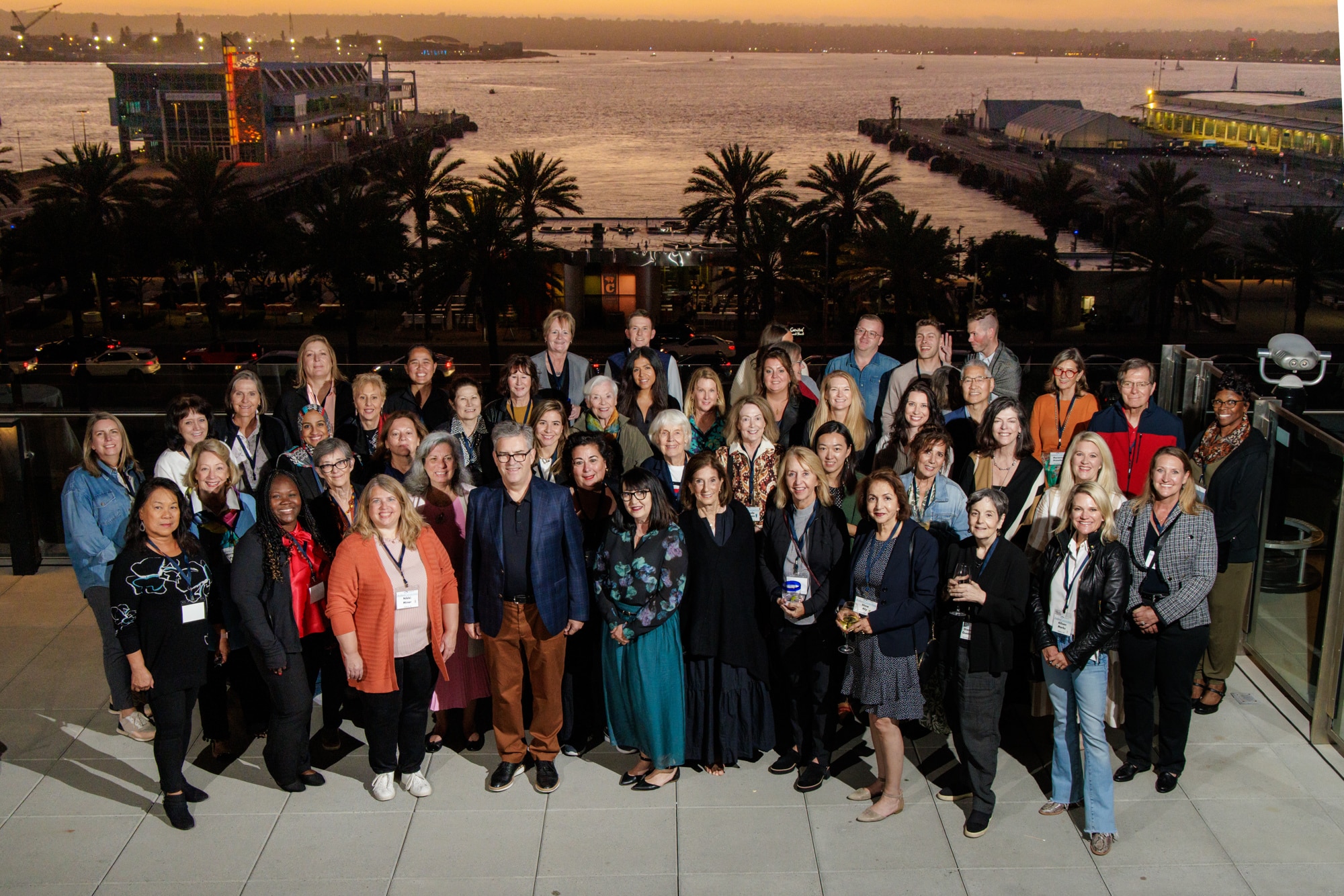 Elevating Advisor's Luxury Travel Business: AndavoConnections Annual ...