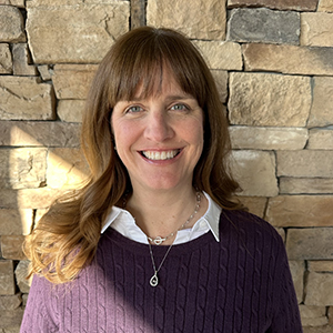 Kelly Heinz - Andavo Travel