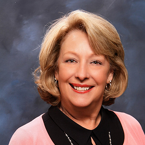 Meredith Price - Andavo Travel