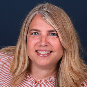 Nikki Miner - Andavo Travel