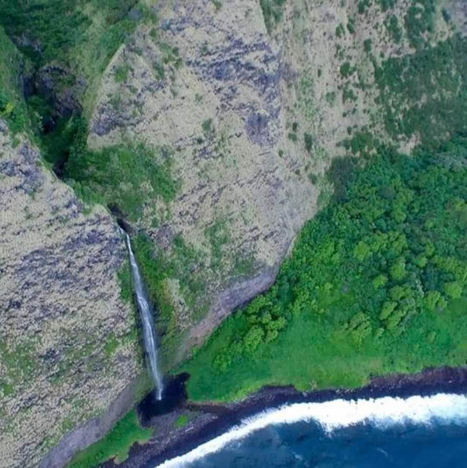 Sustainable Escapes: Embracing Luxury Travel with a Lighter Footprint ...