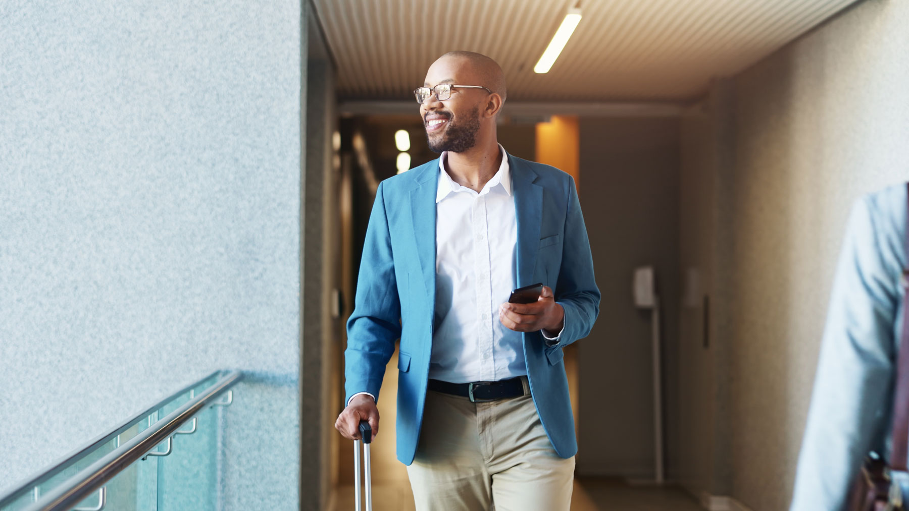 Host Travel Agency FAQs: What It Is, How It Works, and How to Choose ...
