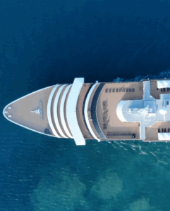 Wave Season - Andavo Travel